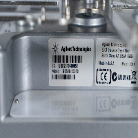 Agilent Bravo BenchCel Workstation | Surplus Solutions